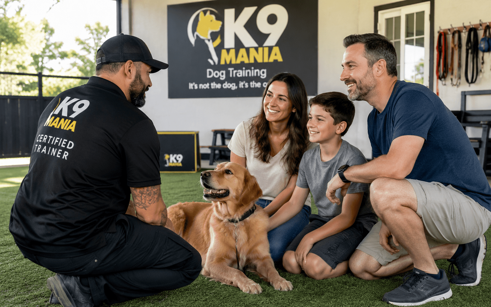How To Choose The Best Dog Breed For My Lifestyle